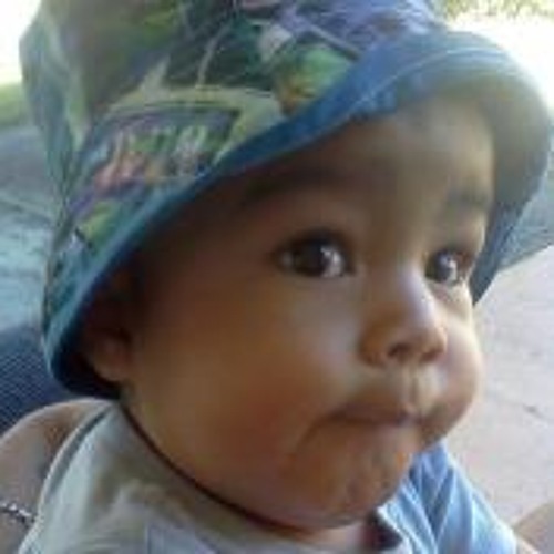 Stream Jovan-Lee Timani Fogavini music | Listen to songs, albums ...