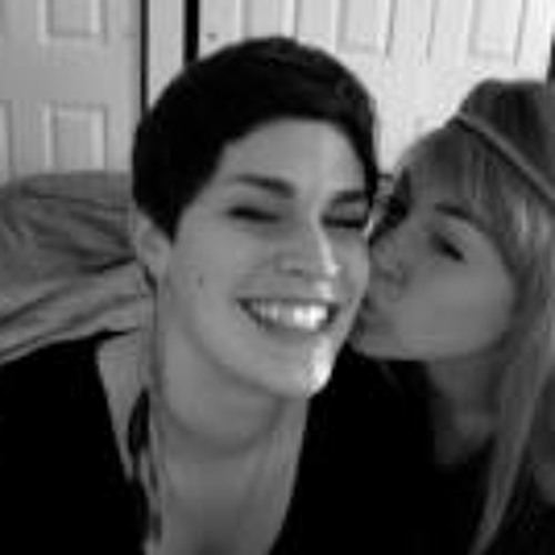 Stream Anastasia Binder music | Listen to songs, albums, playlists for ...