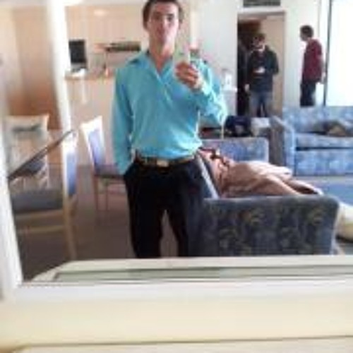 Stream Steven Lewis 7 music | Listen to songs, albums, playlists for ...