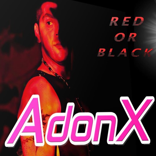 Stream AdonXofficial music | Listen to songs, albums, playlists for ...