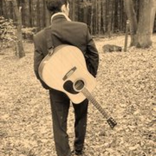 Stream John 'Country' Doherty music | Listen to songs, albums ...