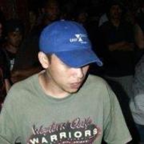 Stream Chris Dandoy music | Listen to songs, albums, playlists for free ...