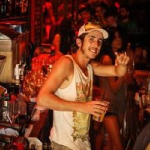 Stream Ran Maimon music | Listen to songs, albums, playlists for free ...