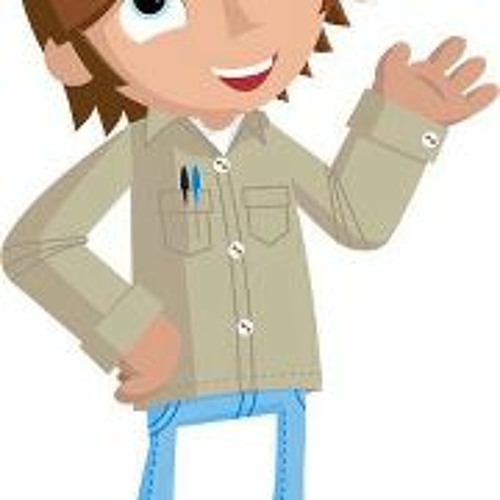 Stream Toni Alexandra music | Listen to songs, albums, playlists for ...