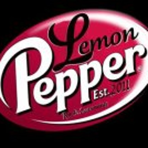 Stream Lemon Pepper music | Listen to songs, albums, playlists for free ...