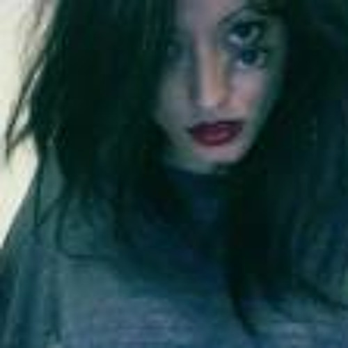 Stream Terry Palamara music | Listen to songs, albums, playlists for free on SoundCloud