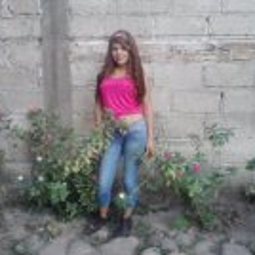 Stream Jennifer Gpe Ponce Ponce music | Listen to songs, albums ...