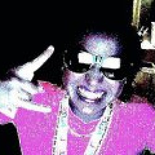 Stream Danielle Melanie Cacho music | Listen to songs, albums ...