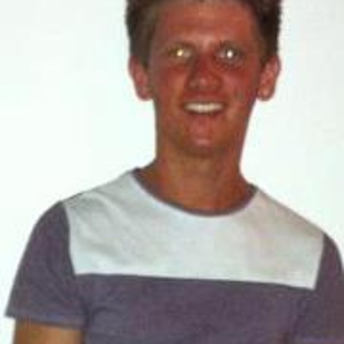 Stream Spencer Masters 1 music | Listen to songs, albums, playlists for ...