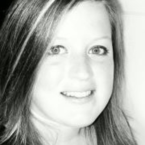 Stream Christy Leonard Younger music | Listen to songs, albums ...