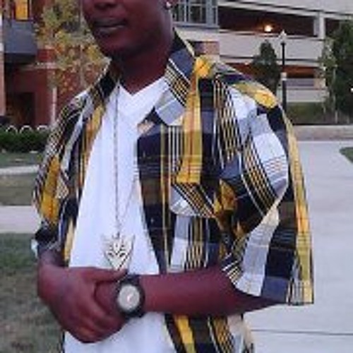 Stream Jarrod Hunt music | Listen to songs, albums, playlists for free ...