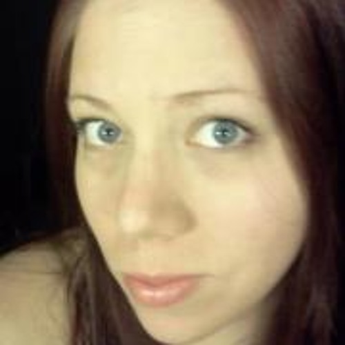 Stream Selena Fowler music | Listen to songs, albums, playlists for ...