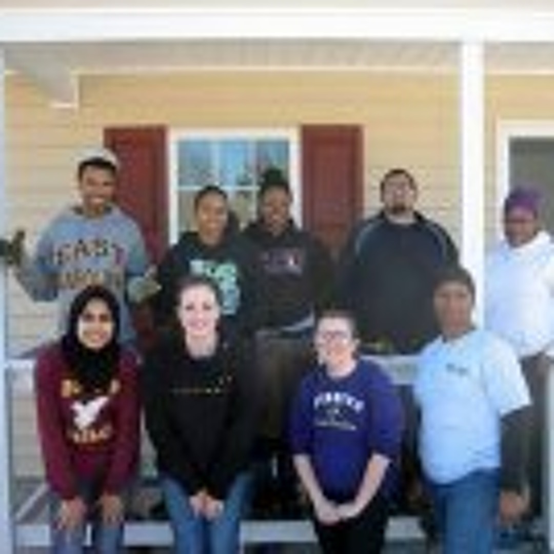 Listen to Luiz Bonfá - Seville by Roderick Herrera in Lyden af 70'erne ...