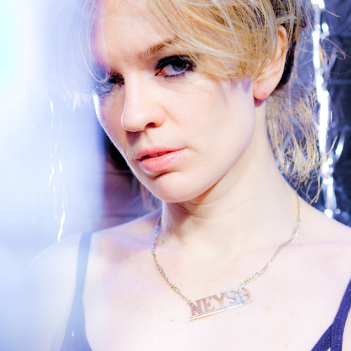 Stream Neysa Malone Experience music | Listen to songs, albums ...