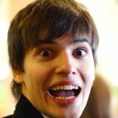 Stream Radu Marin Rosca music | Listen to songs, albums, playlists for ...