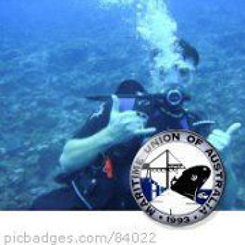 Stream Darren Strange music | Listen to songs, albums, playlists for ...