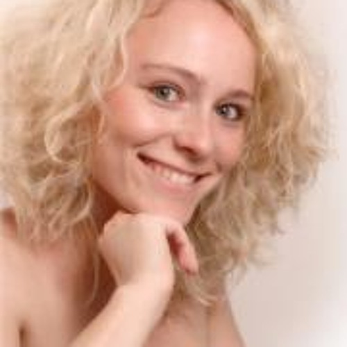 Stream Sandra Weigel 1 music | Listen to songs, albums, playlists for free on SoundCloud