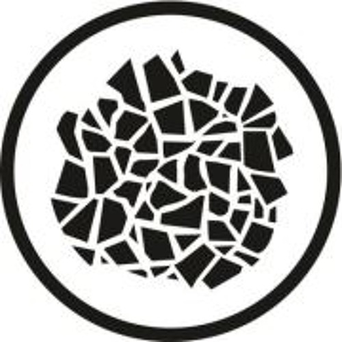 Stream Lc Mosaic music | Listen to songs, albums, playlists for free on ...