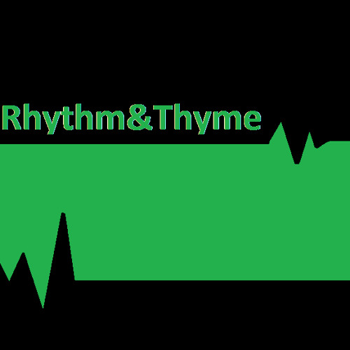 Stream Rhythm&Time music | Listen to songs, albums, playlists for free ...