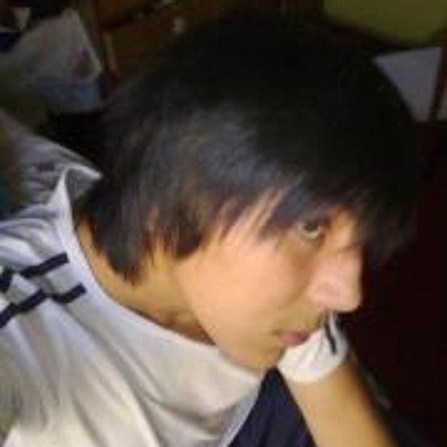 Stream Girls generation - visual dreams by Carlos Meneses Collao ...