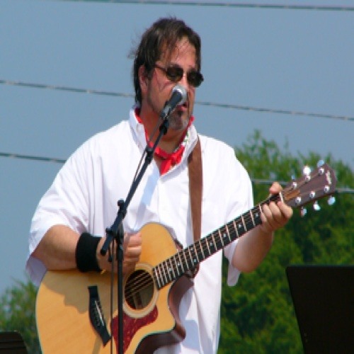 Stream Jack Pepper music | Listen to songs, albums, playlists for free ...