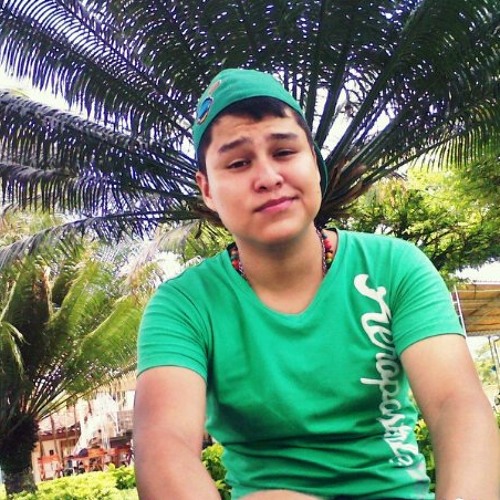 Stream 'Andrus Gomǝz Rojäs music | Listen to songs, albums, playlists ...