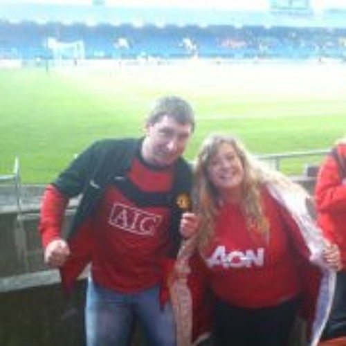 Stream Derek Finney music | Listen to songs, albums, playlists for free ...