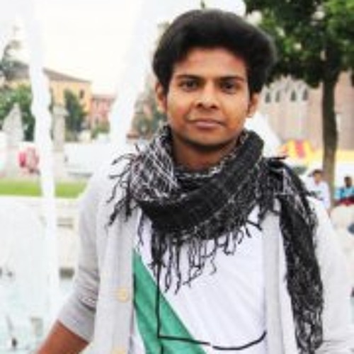 Stream Ayon Fernando music | Listen to songs, albums, playlists for ...