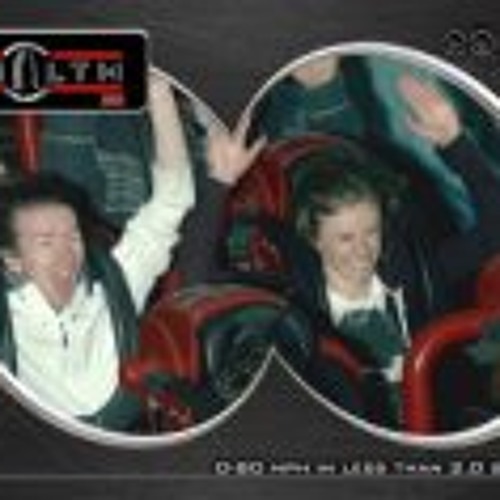 Stream Danny Irish Park music | Listen to songs, albums, playlists for ...