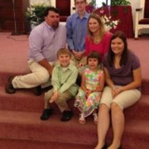 Stream Kayla Bacon music | Listen to songs, albums, playlists for free ...