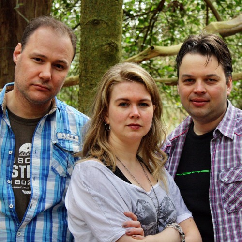 Stream landscape-band music | Listen to songs, albums, playlists for ...