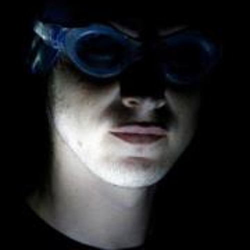 Stream David Alterman 1 music | Listen to songs, albums, playlists for ...