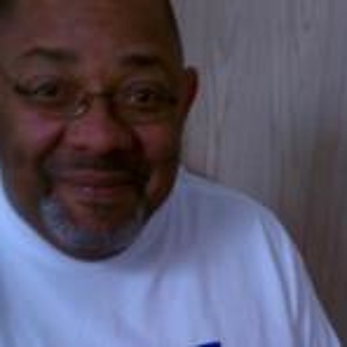 Stream Darlene Rosales Rowe music | Listen to songs, albums, playlists ...