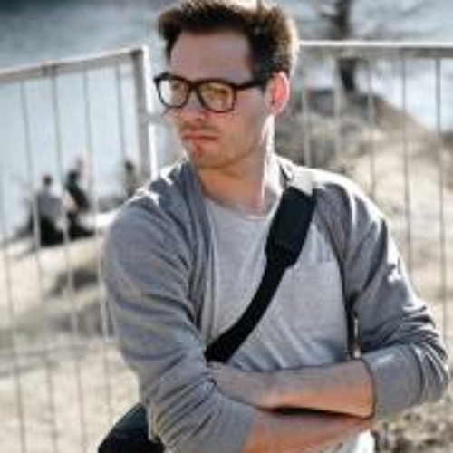 Stream Nowe Nagranie by Filip Olszewski 1 | Listen online for free on SoundCloud