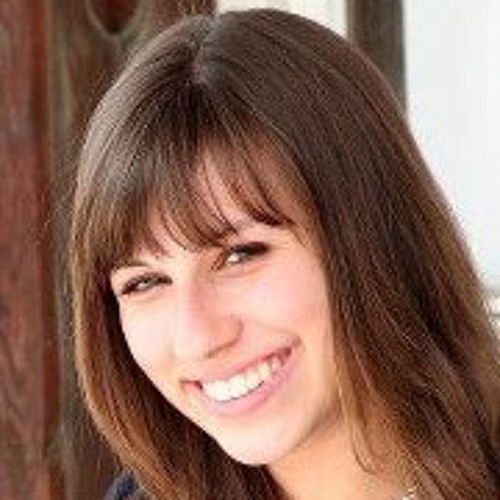 Stream Alyssa Carney music | Listen to songs, albums, playlists for free on SoundCloud