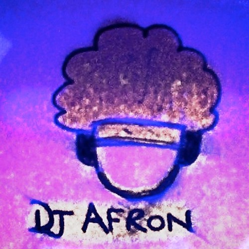 Stream Ron Todd music | Listen to songs, albums, playlists for free on ...