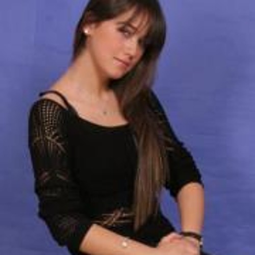 Stream Muhtaseb Lasm A S music | Listen to songs, albums, playlists for ...