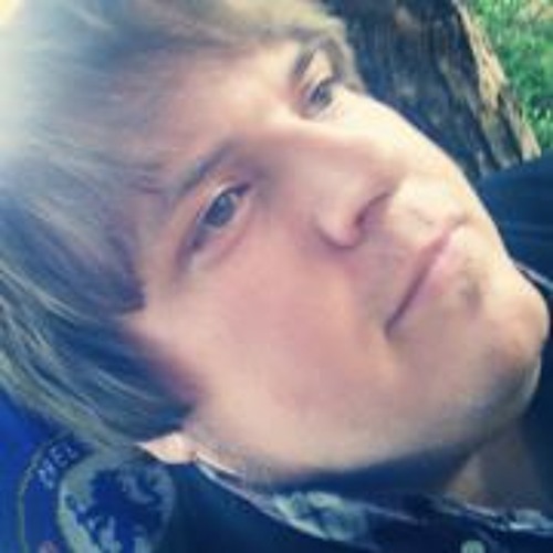 Stream King Harold Pendleton music | Listen to songs, albums, playlists ...