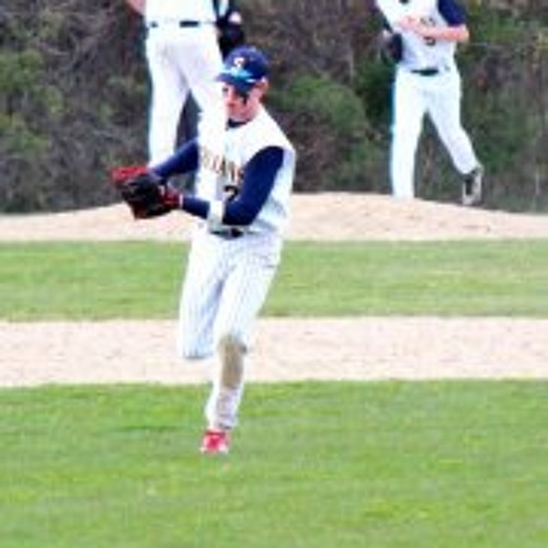 Stream Sean Gaffney 1 music | Listen to songs, albums, playlists for ...