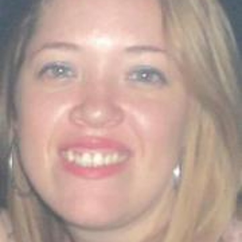 Stream Matéria Cultura Final by Paula Lua Silva | Listen online for ...