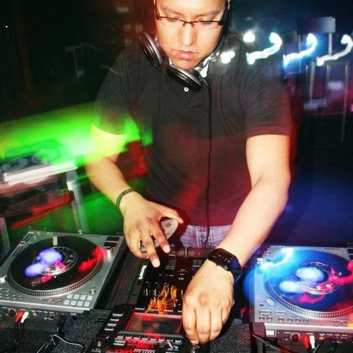 Stream DJ Lab Rat music | Listen to songs, albums, playlists for free ...