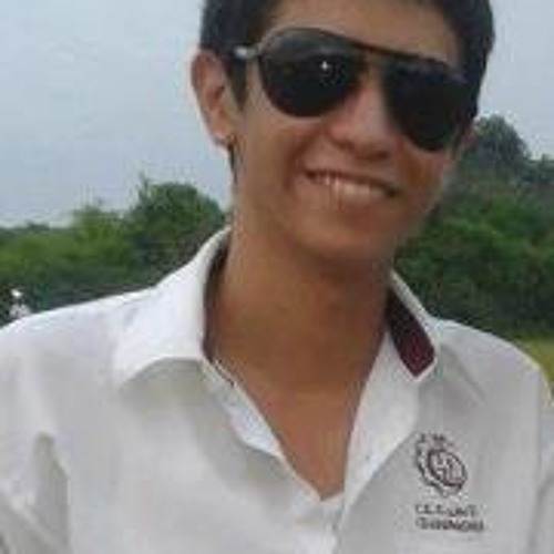 Stream Anton German music | Listen to songs, albums, playlists for free ...