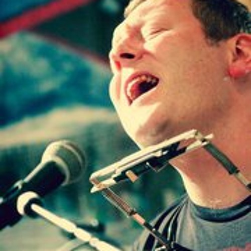 Stream Kit Clark music | Listen to songs, albums, playlists for free on ...