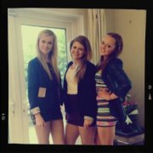 Stream Sarah Geary 1 music | Listen to songs, albums, playlists for ...