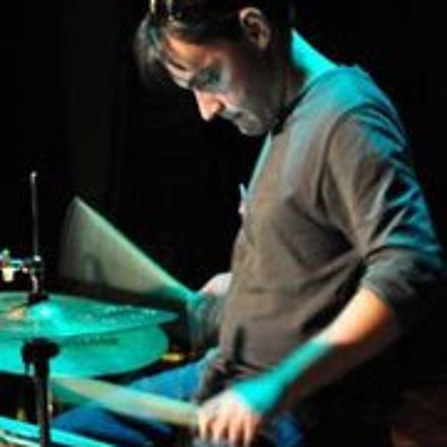 Stream Tomás Soares 1 music | Listen to songs, albums, playlists for ...