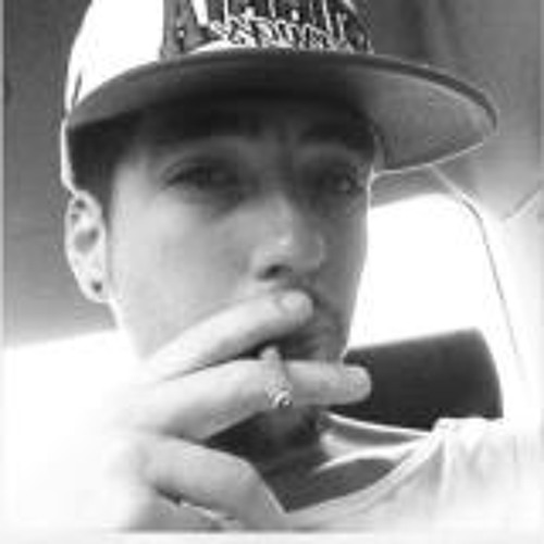 Stream Justin Cornett music | Listen to songs, albums, playlists for ...