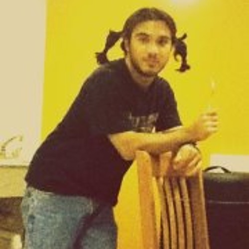 Stream Mark DeAngelis 1 music | Listen to songs, albums, playlists for ...