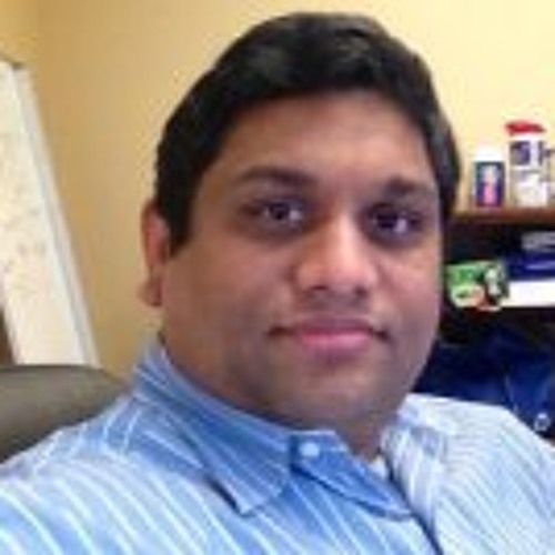 Stream Phani Dokka music | Listen to songs, albums, playlists for free ...