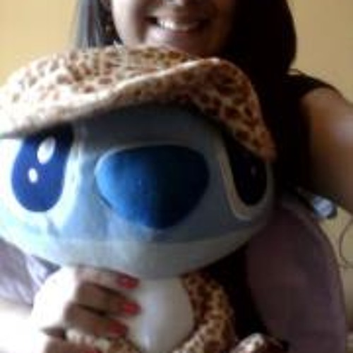 Stream Amanda Isabele music | Listen to songs, albums, playlists for ...