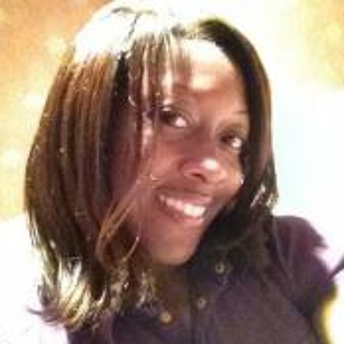 Stream Stephanie Hendricks 1 music | Listen to songs, albums, playlists for free on SoundCloud